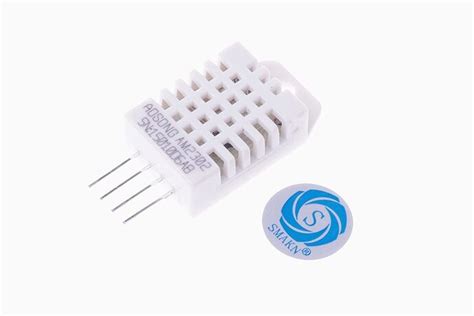 DHT22 Sensor Time Life General Guidance Arduino Forum