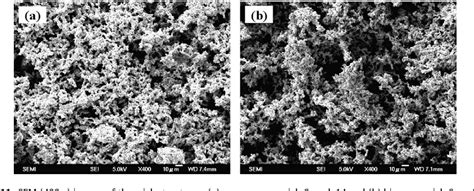 Figure 11 From Heat Transfer Analysis Of A Loop Heat Pipe With Biporous Wicks Semantic Scholar