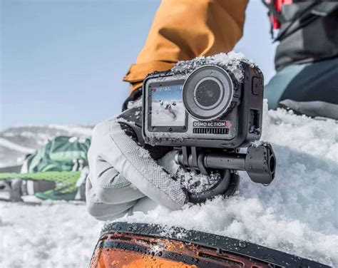Merk Kamera Gopro Terbaik Yang Bagus Dan Berkualitas Vemaleup