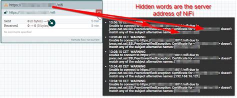 Solved Apache Nifi How To Configure A Remote Process Gro Cloudera Community 195932