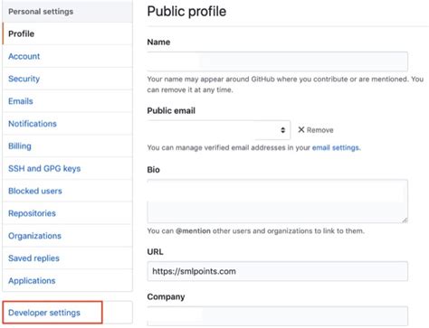 筆記 Google Facebook Github OAuth 認證設定申請 地瓜大的飛翔旅程