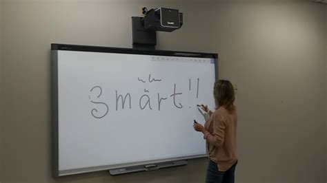 Интерактивная Доска Smart Board умная доска Youtube