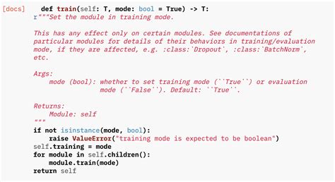 [pytorch] Multi Layer Perceptron And Dnn Mnist Pale Blue Dot