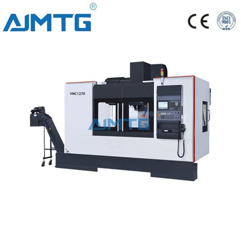 5 Axis CNC Drilling Milling Center China CNC Drilling Center And 5 Axis Milling Machine