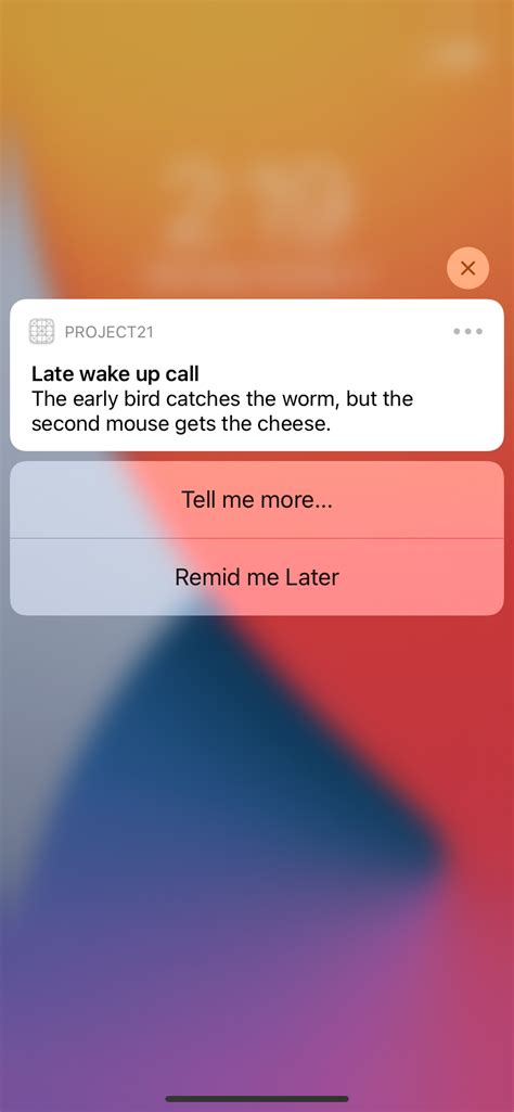 Github Aysilsimgekaracanhackingwithswift 100 Days Of Swift Uikit By Paul Hudson Including