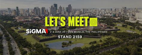 Data Project Data Project Added A New Photo