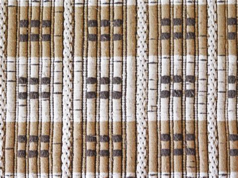 600 Texture Wallpapers