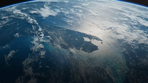 Stuck On First Loading Screen R Battlefield2042