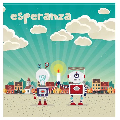 Manual De Alfabetización Emocional Elefan