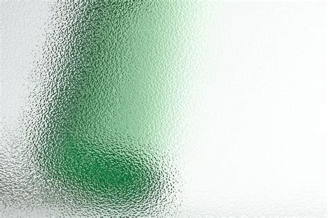 Download Premium Image Of Abstract Background With Patterned Glass