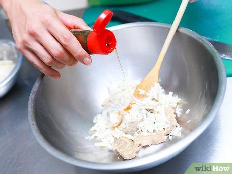 Ways To Make Dim Sum WikiHow Life