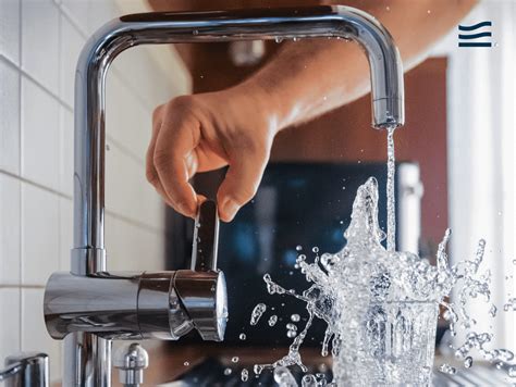 What Is Reverse Osmosis And How Does It Work Aqua Standard