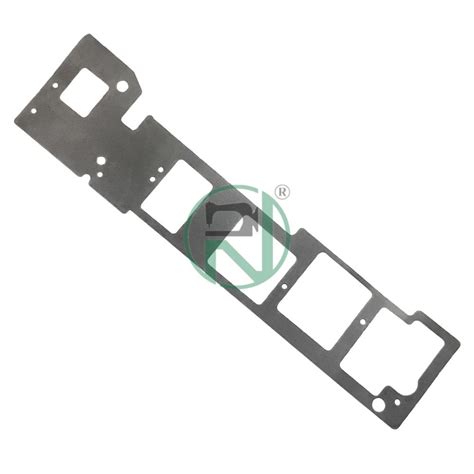 Orn-sc1511001, Bossgoo.com의 고품질 Orn-sc1511001