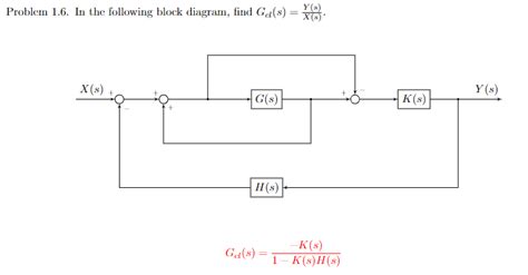 Solved I Am Trying To Figure Out The Steps To Reduce This Chegg