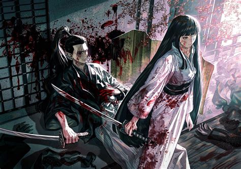 Rogue Trader Crpg Dark Eldar Rogue Trader Wh Games Aeldari Эльдари Imperium