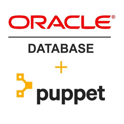 Devops Dba Opportunity Brusselsremote Freelance 12 Months