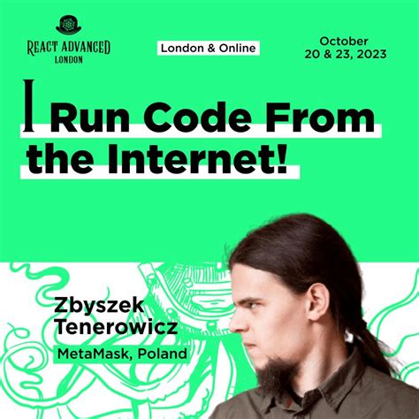 gitnation on linkedin react javascript