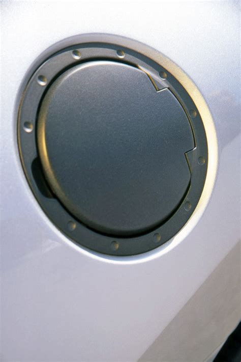 View Photos Of The 2000 Mitsubishi Eclipse