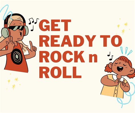 Isaac Dada On Linkedin New Data Opportunity Learning Growth