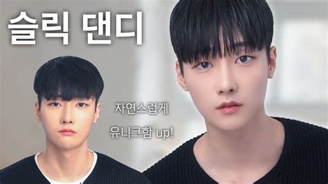 네이버 인플루언서