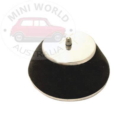 Cone Filter For Hs4 Hif38 Kk150 Carburettor Mini World Australia