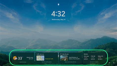 Where Are Windows 11 Lock Screen Pictures Taken On Pc