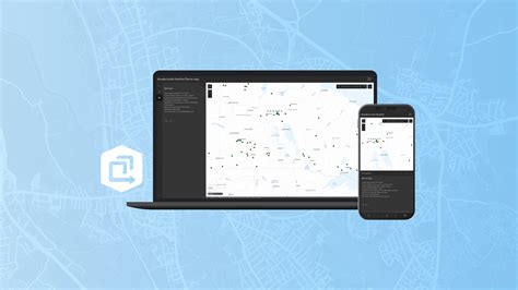 Using Arcade To Translate Pop Ups For Use In The Arcgis Instant Apps