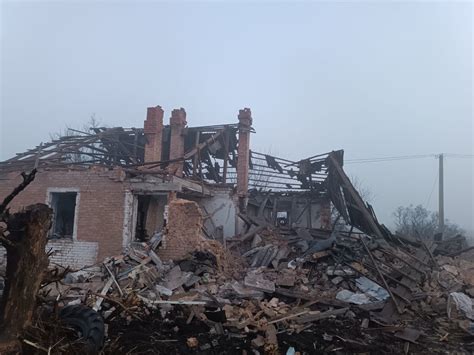 В перший день 2024 року Херсонська громада зазнала 12 ворожих обстрілів Мост