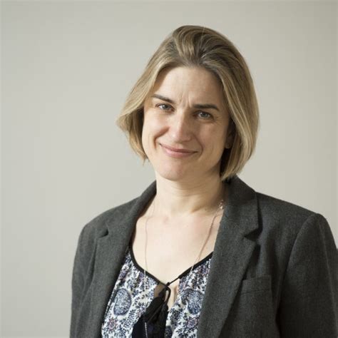 Digital Publishing Awards Aop