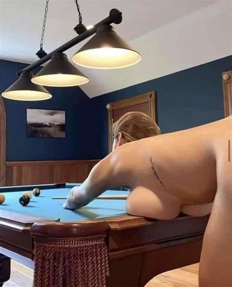 Playing With Balls Bobby2192