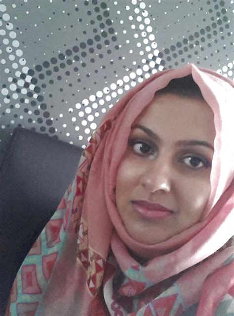 Hot Sexy Cum Slut With Dsl For White Uncut Cock Porn Pictures Xxx Photos Sex Images 1645310