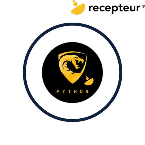 Python Iptv Recepteur Maroc