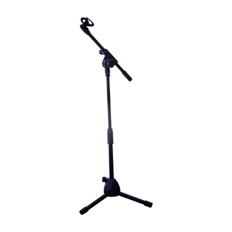Mic Stand Cros Bar W King Cambodia Official Authorized
