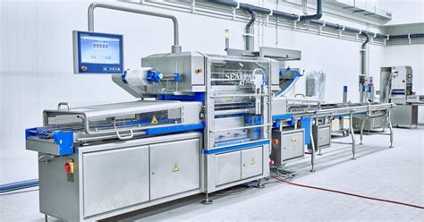 Beckhoff Automation Packaging Foodindustry Engineering Beckhoff Automation South Africa