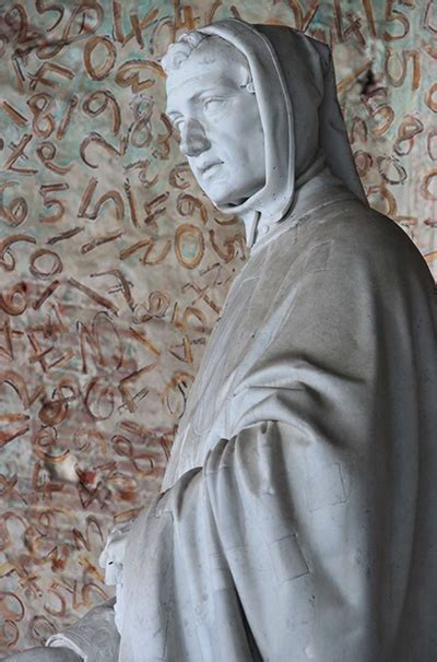 Celebrazioni Per Fibonacci Edizione 2022 Sistema Museale Di Ateneo