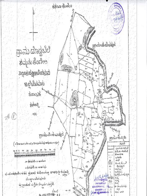 132 Village Map Pdf 132 Village Map Pdf