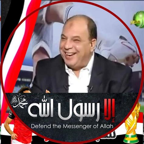 خليل ابو العلا Facebook