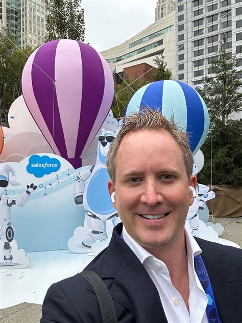 Onwardup Dwight Coates