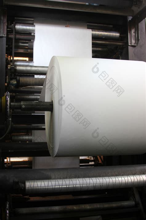 卷纸高清图片下载 卷纸图片 卷纸素材 包图网企业站