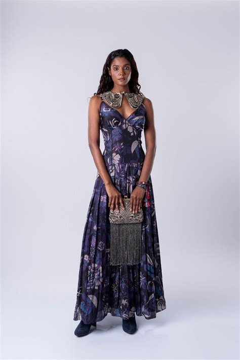 Grassroot Artisans Project