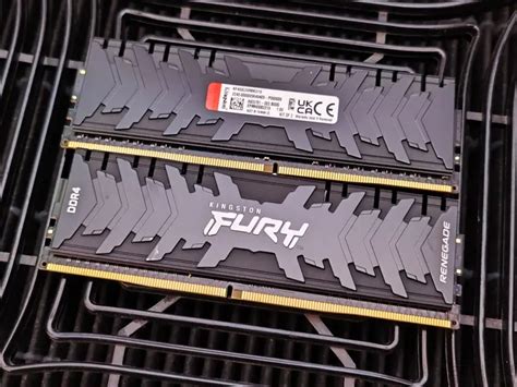 台式机cpu怎样才算“真性价比”？对比测试告诉你答案 极客网