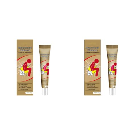 Come On！ Niviya Personal Skin Care Body Massage 2025 New Body Body Care