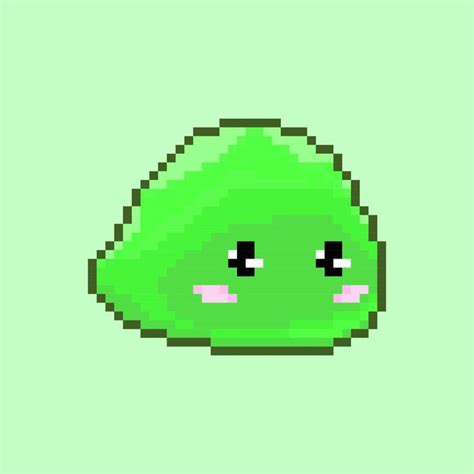 8 Bit Sprite Vector Art Icons And Graphics For Free Download