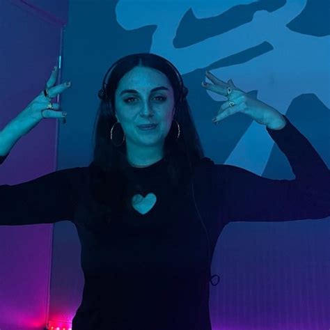 Stream Leyka 25 10 24 By Piñata Radio Listen Online For Free On Soundcloud