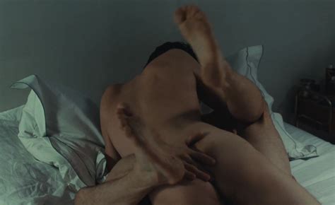 Favorite Hunks Other Things Sex In Cinema