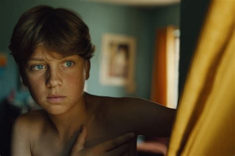 Young Hearts Cineuropa