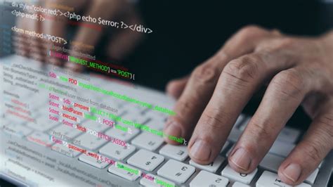 Dicas De Programação 10 Dicas Para Escrever Código Mais Limpo