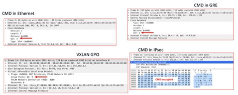 Software Defined Segmentation A Primer