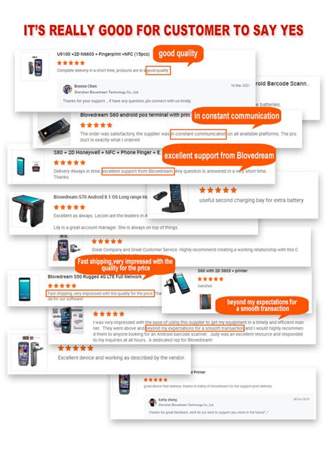 Buy Wholesale China Keyboard Terminal Pda Android 40 Inch Rugged Android Pda And Android Pda At