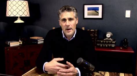 Hammad Rizvi On Linkedin One Of The Best If Not The Best Mentor